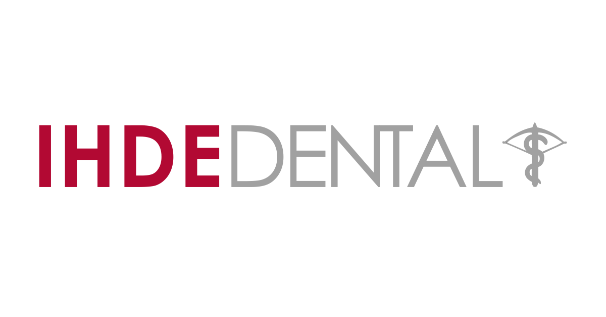 KOS® Implants | Ihde Dental